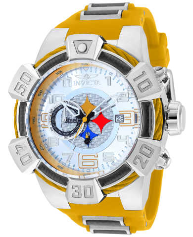 Buy Invicta NFL men's Watch 35777 - Ashford.com