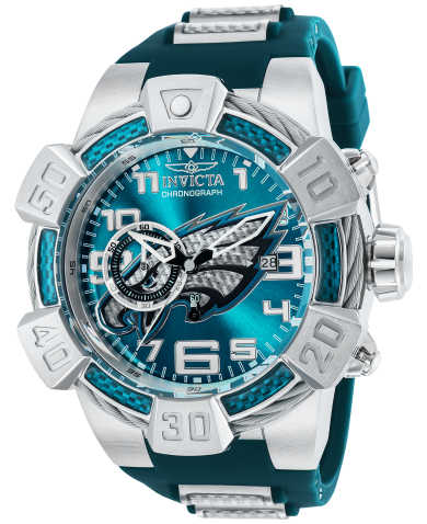 Buy Invicta NFL men's Watch 35784 - Ashford.com