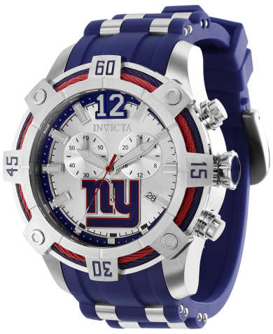 Buy Invicta NFL MEN'S Watch 35807- Ashford.com