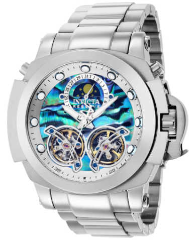 Buy Invicta Reserve men's Watch 36016 - Ashford.com