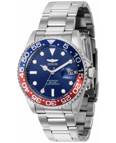 Buy Invicta 36535 - Ashford.com