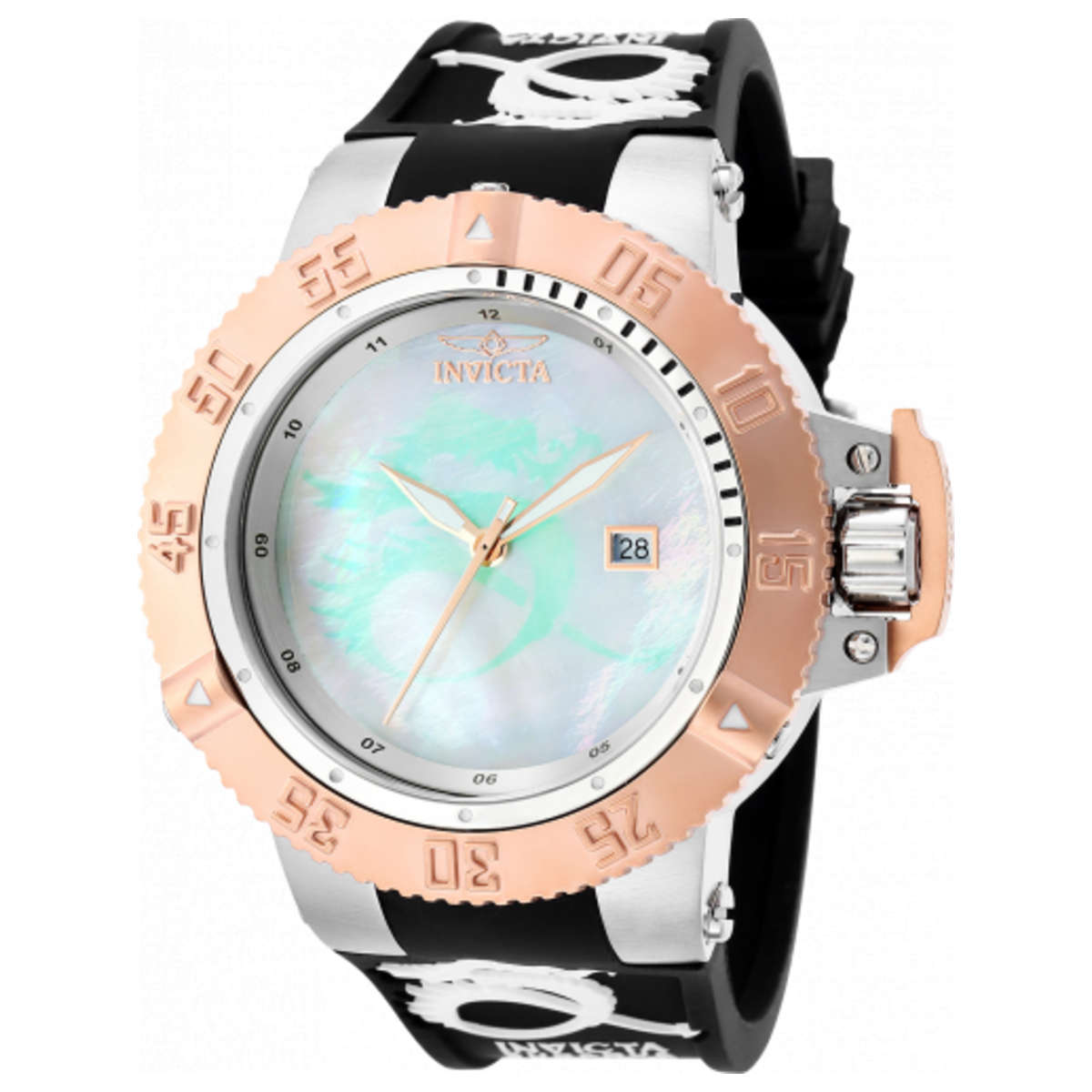 Buy Invicta Subaqua men's Watch 37037 - Ashford.com