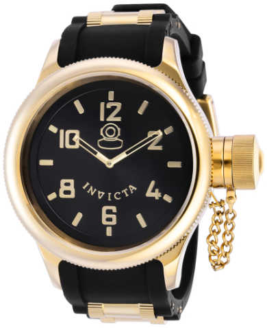 Buy Invicta Specialty men's Watch 37047 - Ashford.com