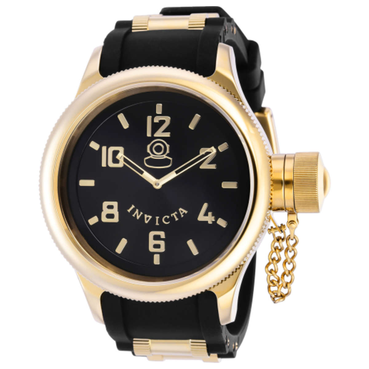Buy Invicta Specialty men's Watch 37047 - Ashford.com
