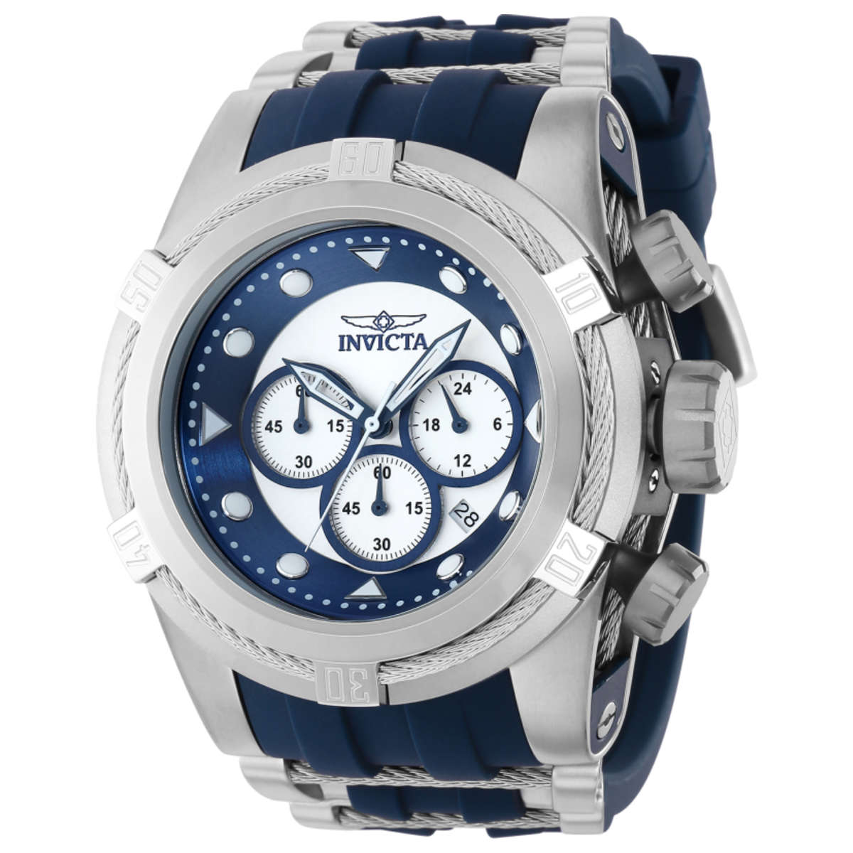 Buy Invicta Bolt men's Watch 37190 - Ashford.com