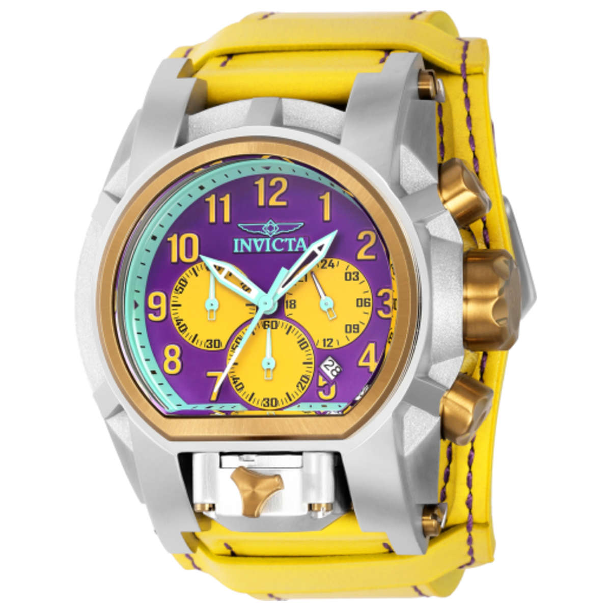 Buy Invicta 37250 - Ashford.com