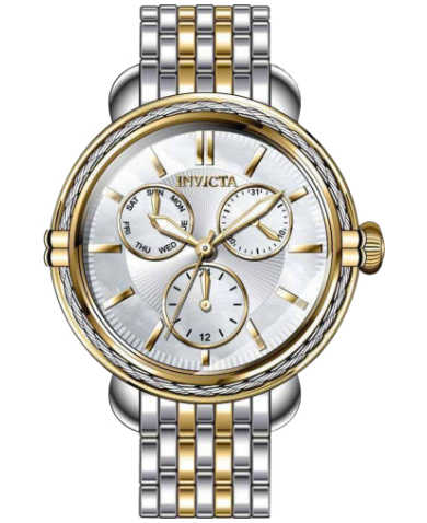 Buy Invicta Wildflower women's Watch 37274 - Ashford.com