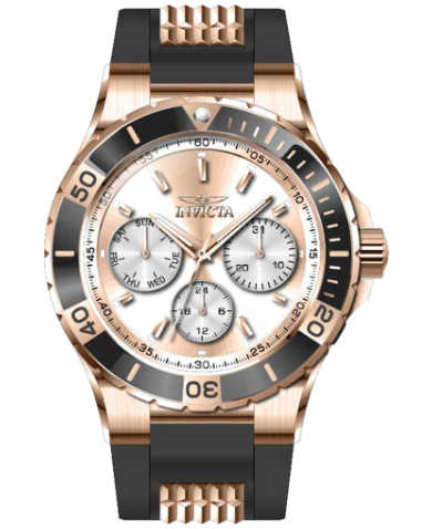 Buy Invicta Aviator women's Watch 37318 - Ashford.com