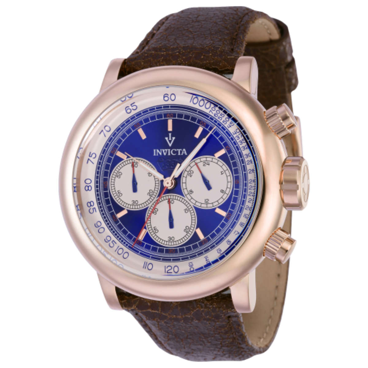 Buy Invicta Vintage men's Watch 37324 - Ashford.com