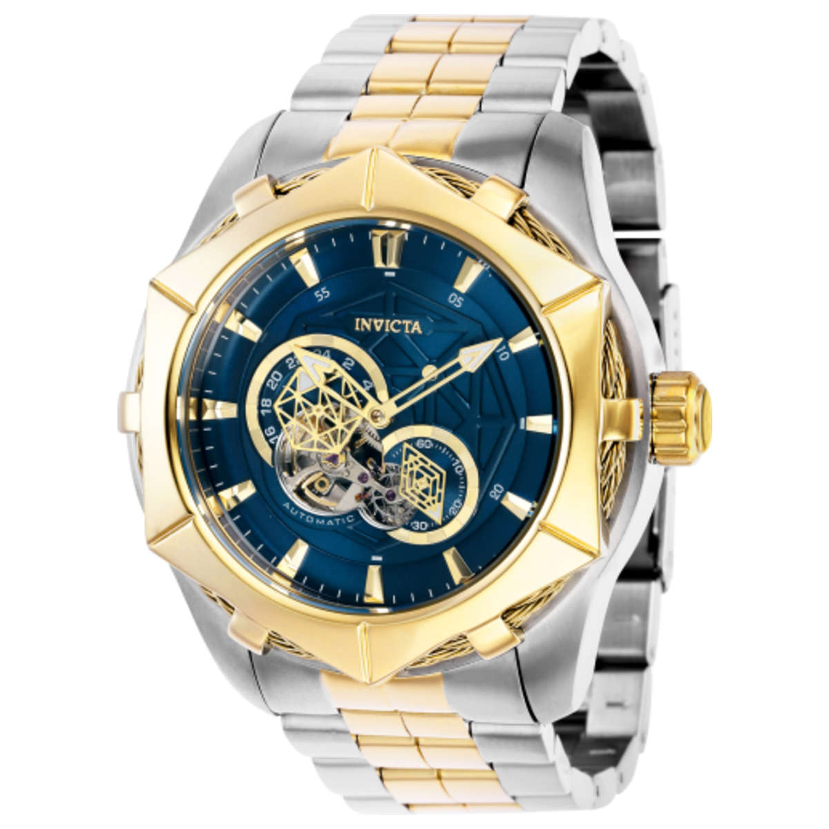 Buy Invicta Bolt men's Watch 37689 - Ashford.com