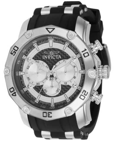 Buy Invicta Pro Diver men's Watch 37718 - Ashford.com
