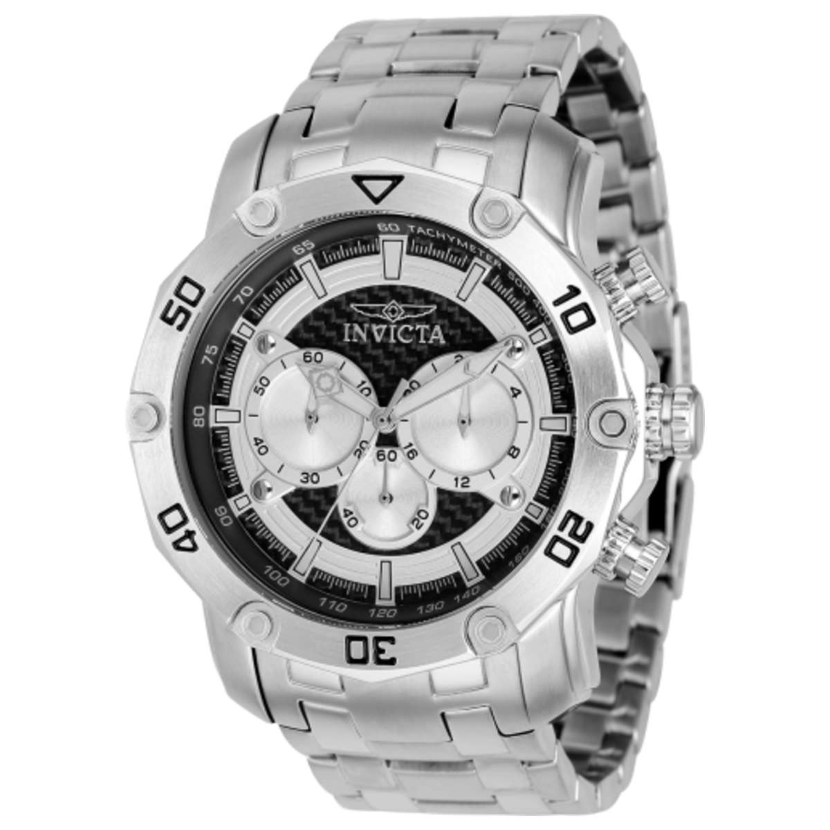 Buy Invicta Pro Diver men's Watch 37726 - Ashford.com