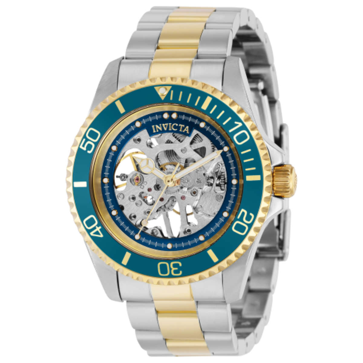 Buy Invicta Pro Diver men's Watch 37881 - Ashford.com