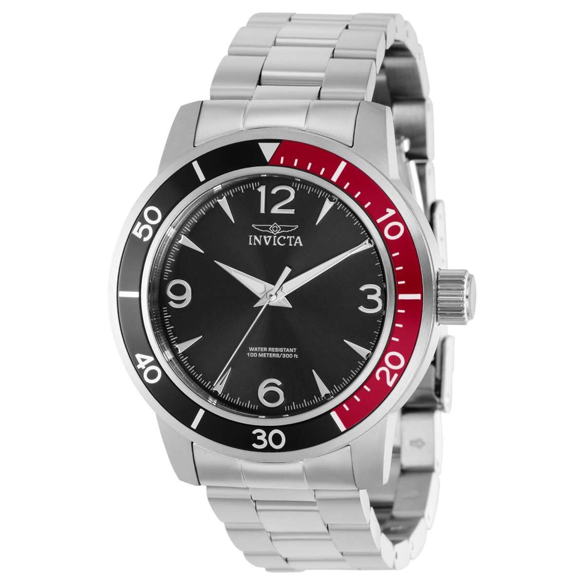 Buy Invicta Specialty men's Watch 38516 - Ashford.com