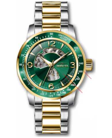 Buy Invicta Specialty men's Watch 38561 - Ashford.com