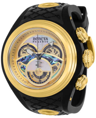 Buy Invicta Reserve men's Watch 38877 - Ashford.com