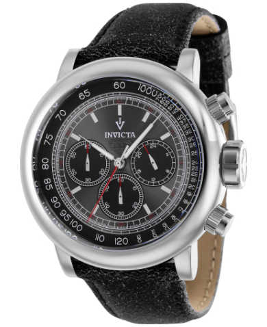 Buy Invicta Vintage men's Watch 39032 - Ashford.com