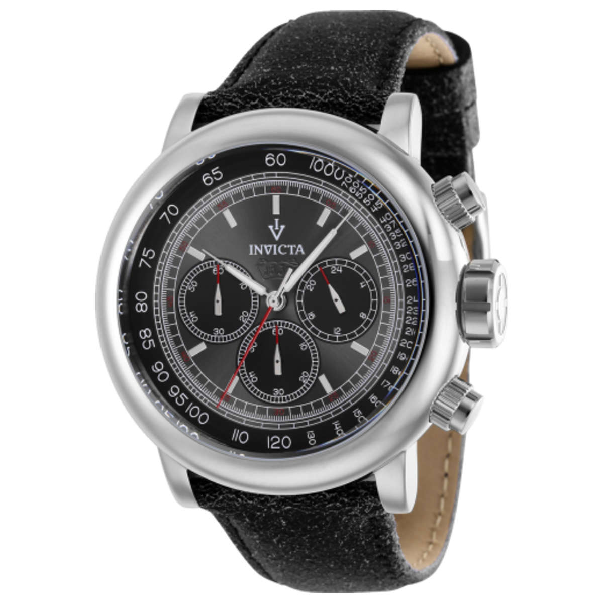 Buy Invicta Vintage men's Watch 39032 - Ashford.com