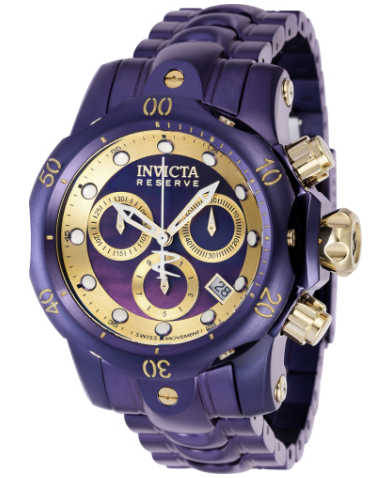 Buy Invicta Reserve women's Watch 39039 - Ashford.com