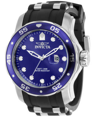Buy Invicta Pro Diver men's Watch 39096 - Ashford.com