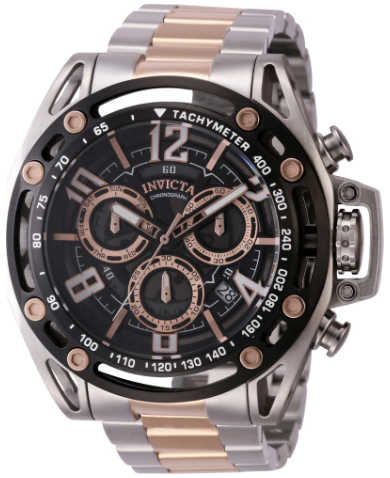 Buy Invicta S1 Rally men's Watch 39142 - Ashford.com