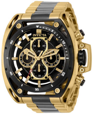 Buy Invicta 39154 - Ashford.com