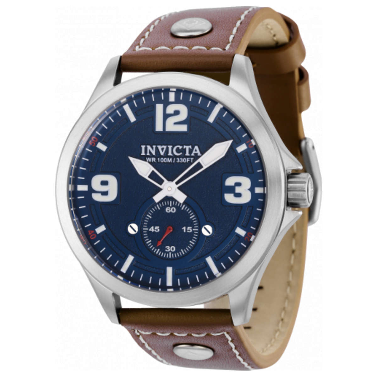Buy Invicta Aviator men's Watch 39185 - Ashford.com