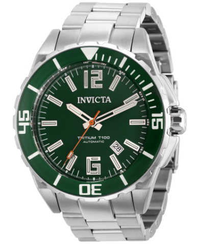 Buy Invicta 39415- Ashford.com