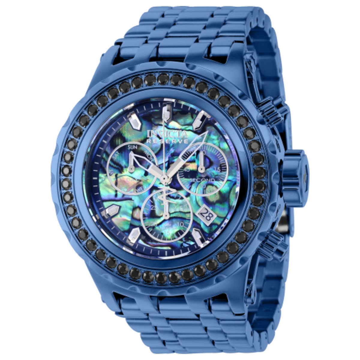 Buy Invicta Subaqua men's Watch 39482 - Ashford.com