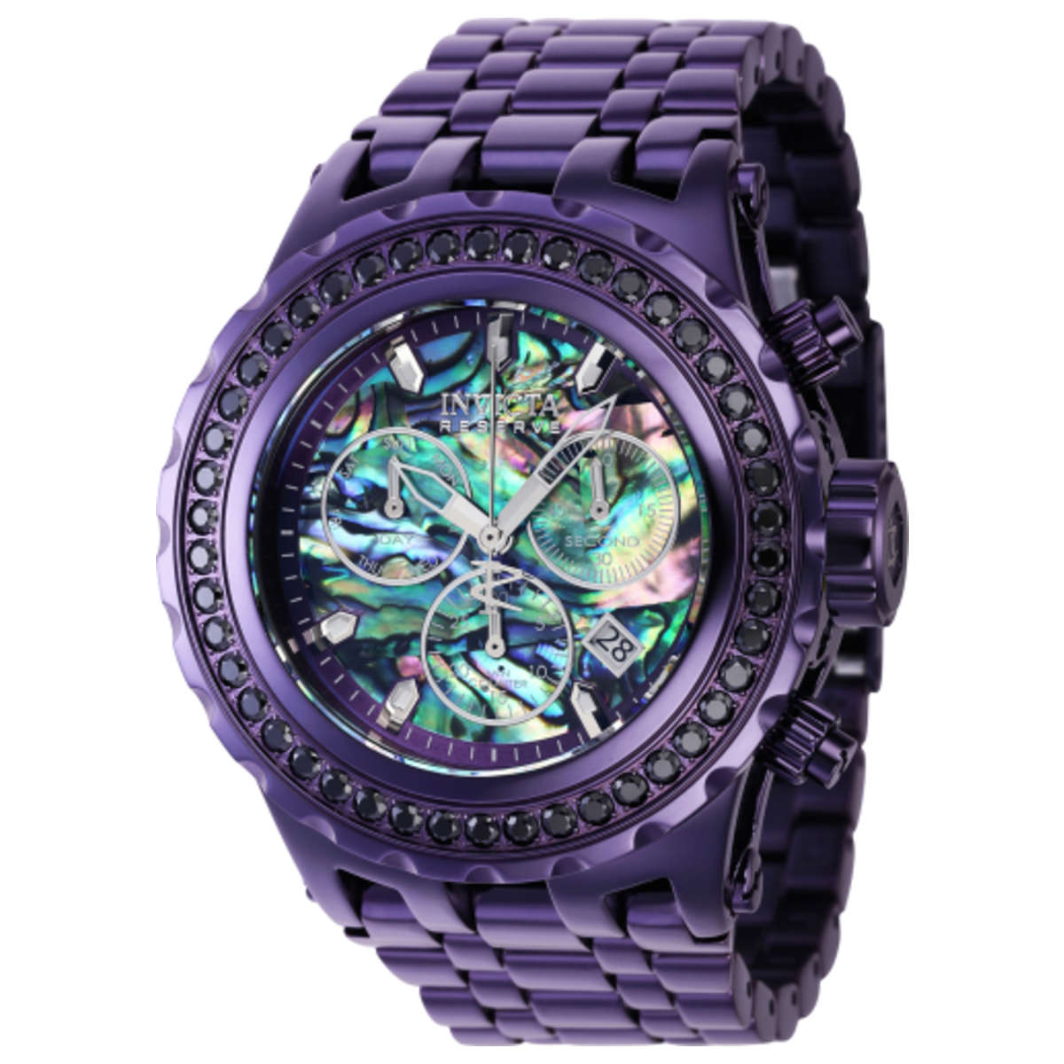 Buy Invicta Subaqua men's Watch 39483 - Ashford.com