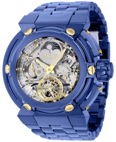 Buy Invicta Reserve men's Watch 39591 - Ashford.com
