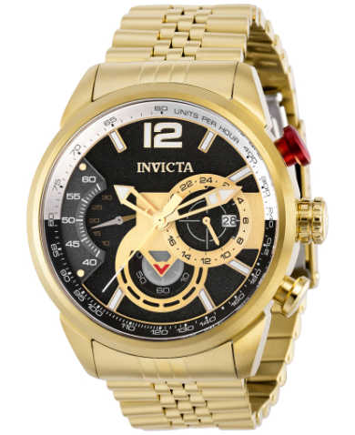 Buy Invicta 39666 - Ashford.com