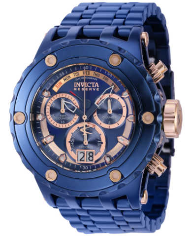 Buy Invicta 39849 - Ashford.com