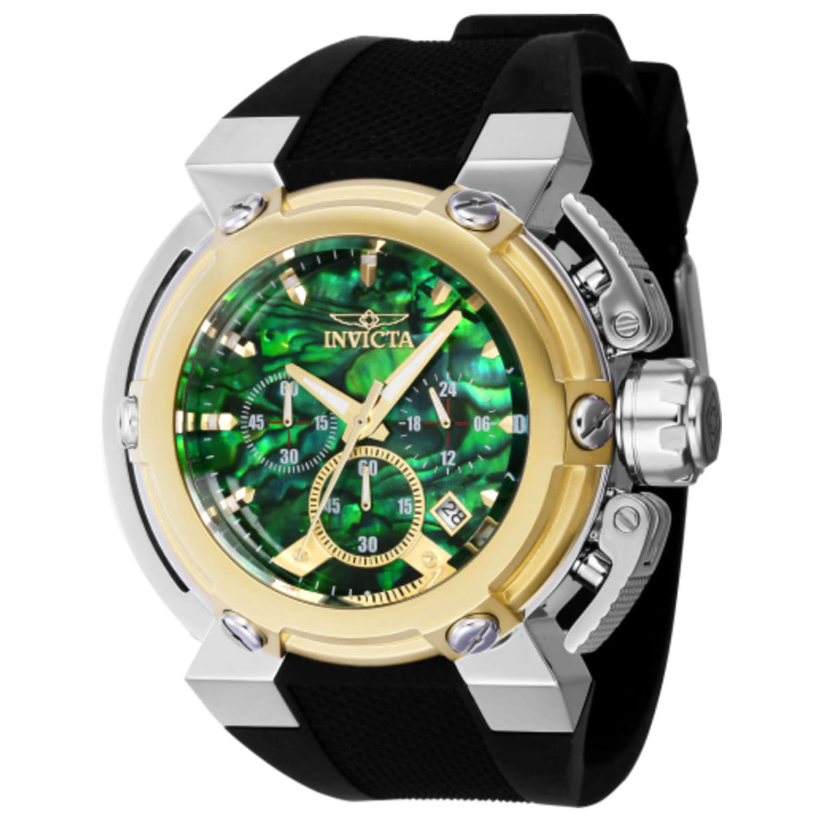 Buy Invicta Coalition Forces men's Watch 40062 - Ashford.com