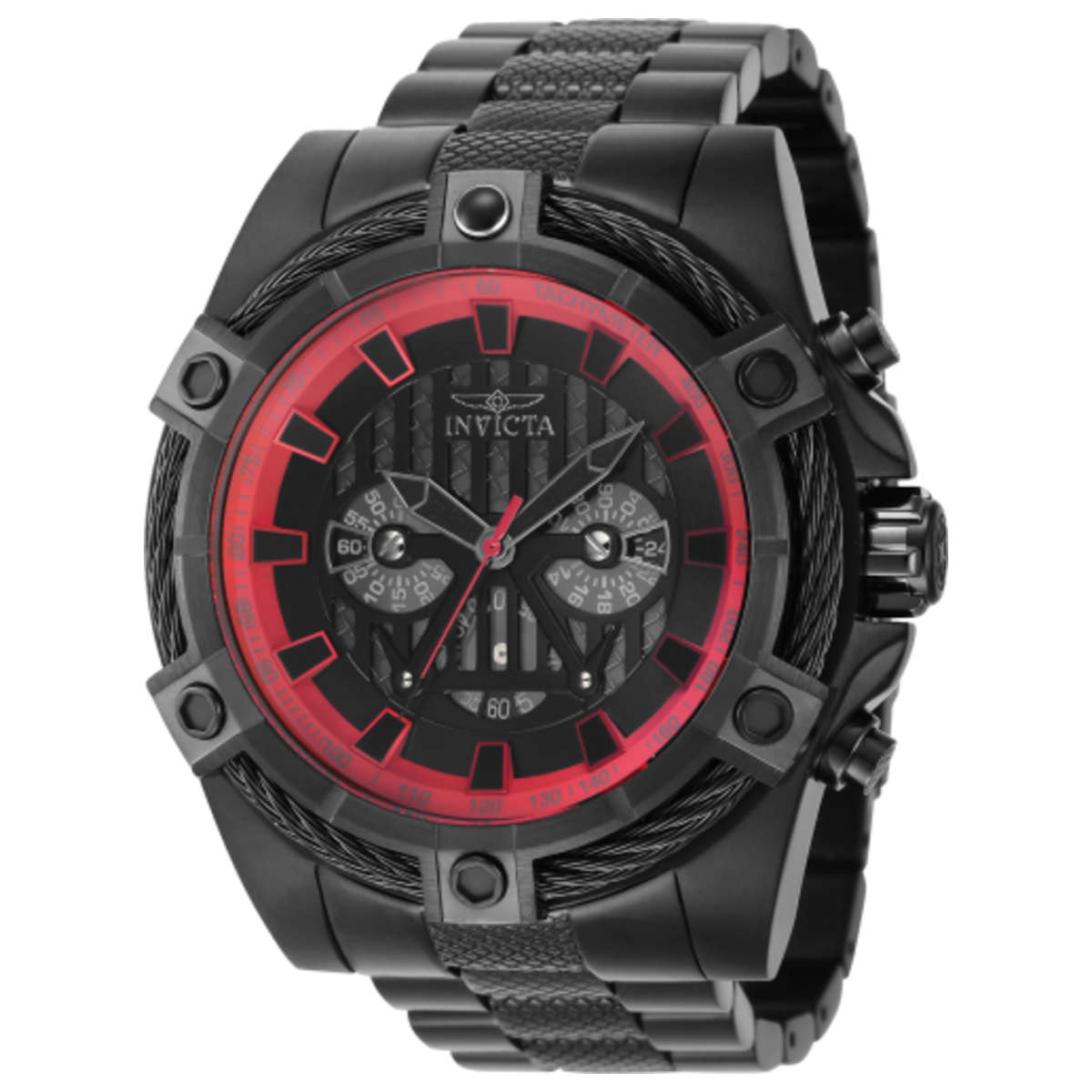 Buy Invicta Star Wars men's Watch 40087 - Ashford.com