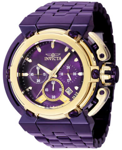 Buy Invicta Coalition Forces men's Watch 40114 - Ashford.com