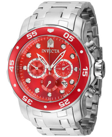 Buy Invicta 40192- Ashford.com