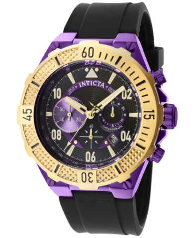Buy Invicta Aviator men's Watch 40506 - Ashford.com