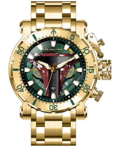 Buy Invicta 40610- Ashford.com