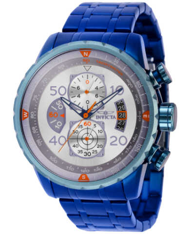 Buy Invicta 40707 - Ashford.com