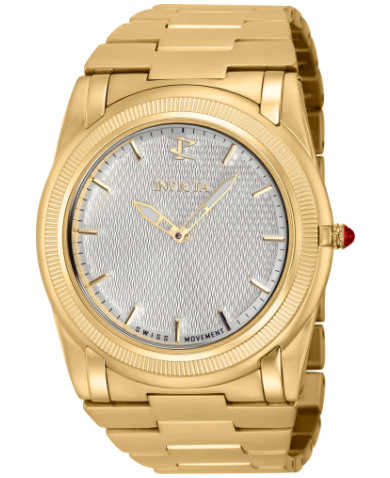 Buy Invicta 41040 - Ashford.com