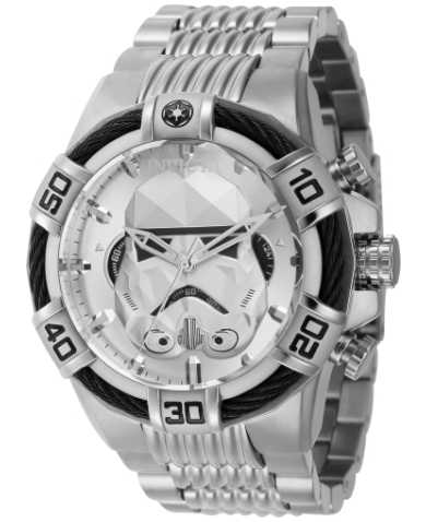 Buy Invicta Star Wars men's Watch 41325 - Ashford.com