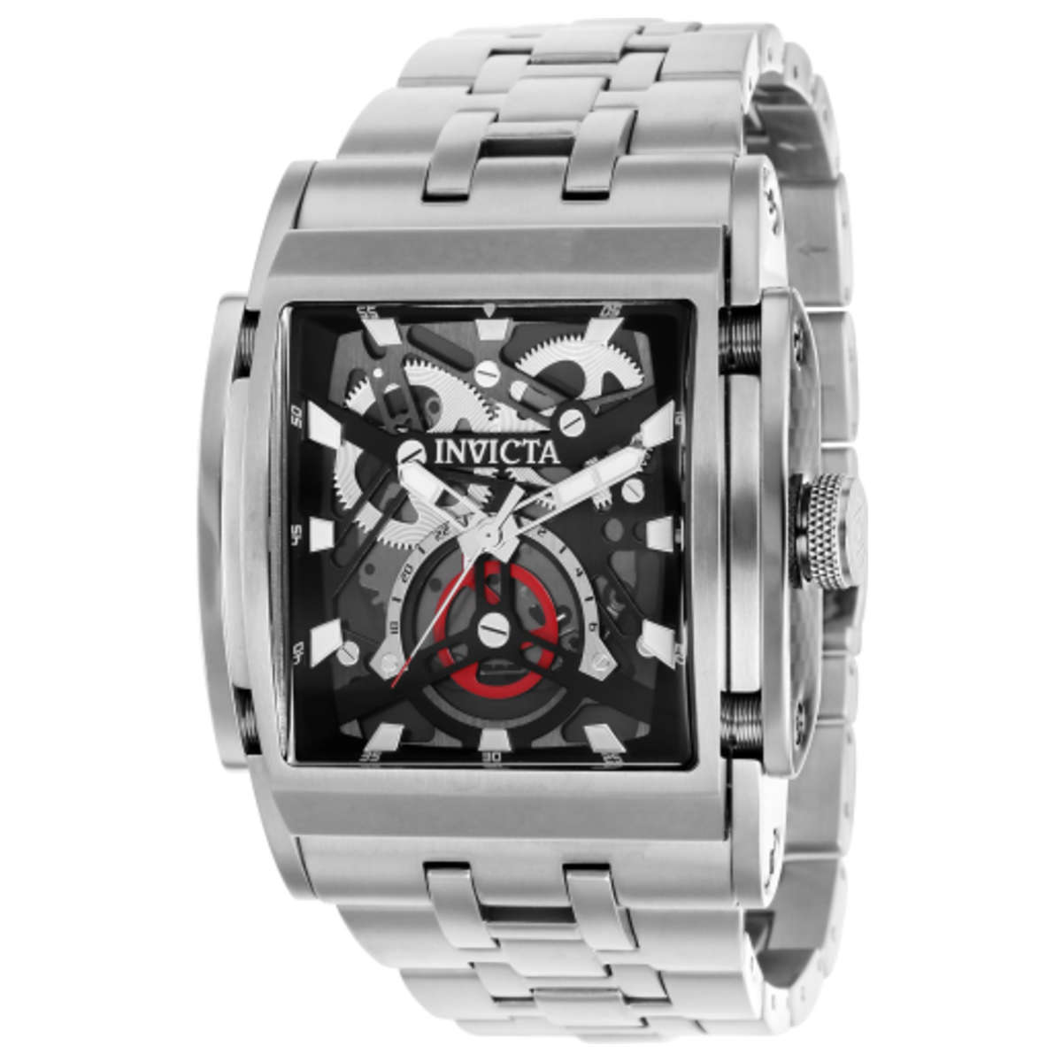 Buy Invicta Speedway men's Watch 41645 - Ashford.com