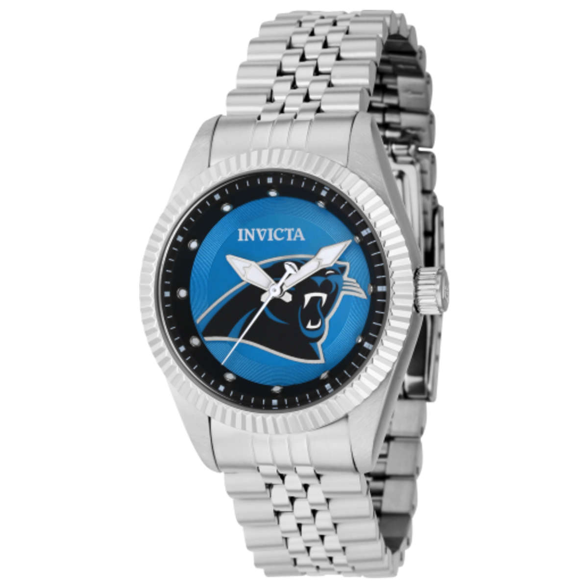 Buy Invicta NFL women's Watch 42489 - Ashford.com