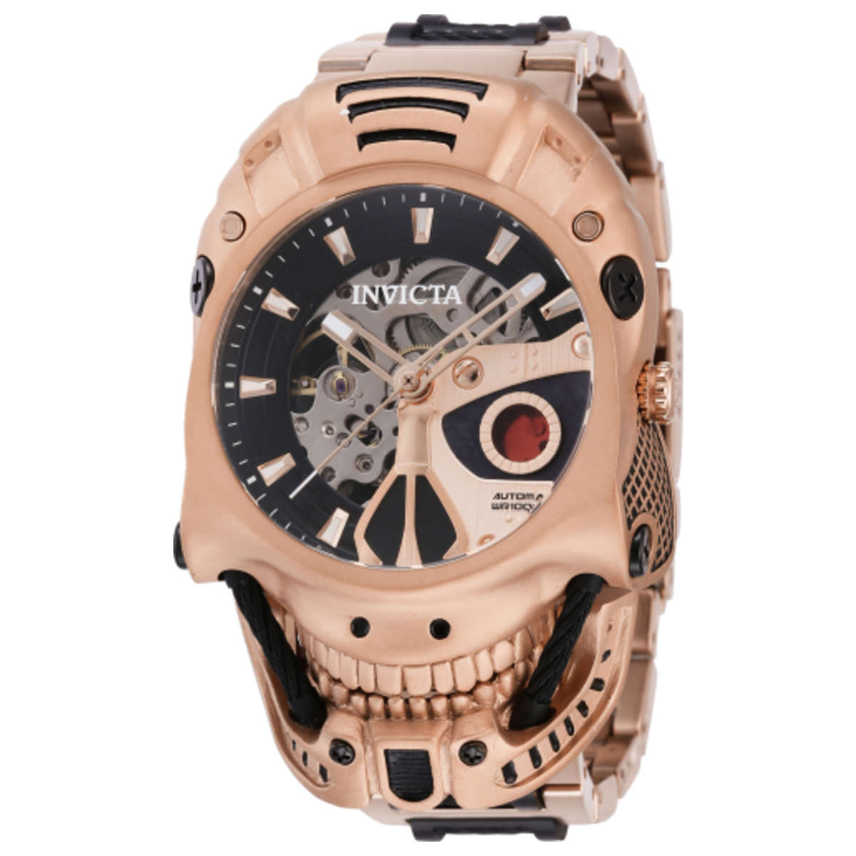 Buy Invicta Artist men's Watch 42583 - Ashford.com