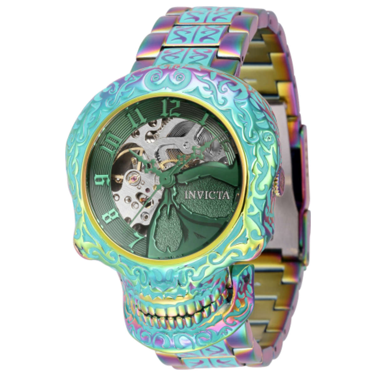 Buy Invicta Artist women's Watch 42774 - Ashford.com