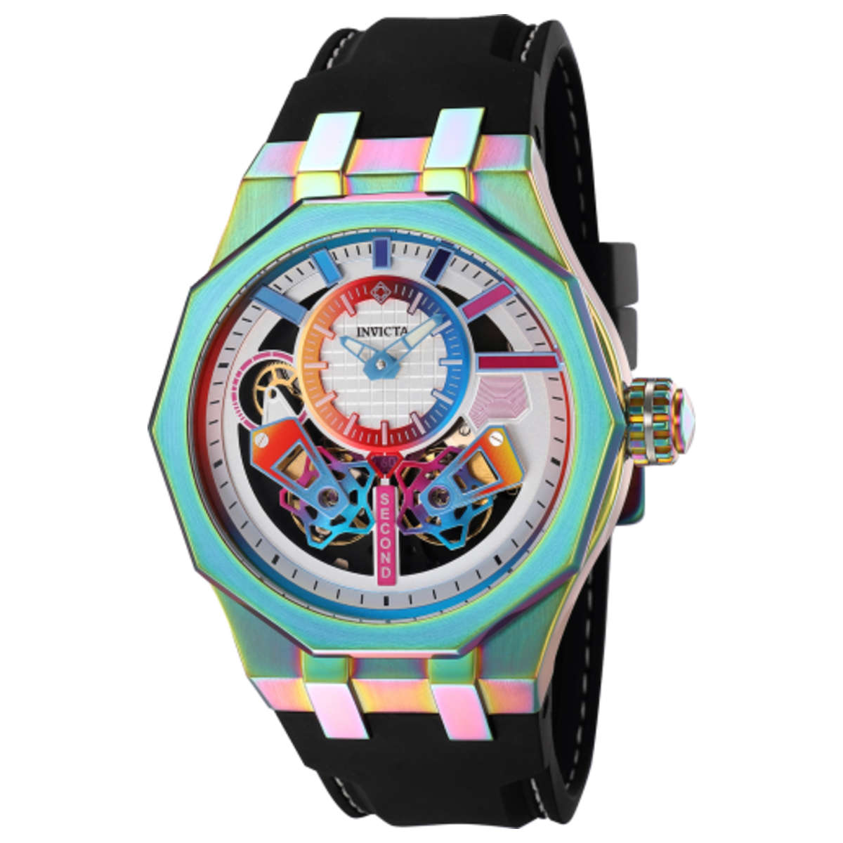 Buy Invicta Specialty men's Watch 43199 - Ashford.com