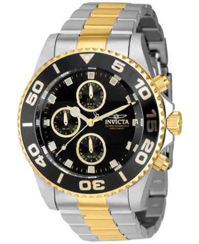 Buy Invicta 43407 - Ashford.com