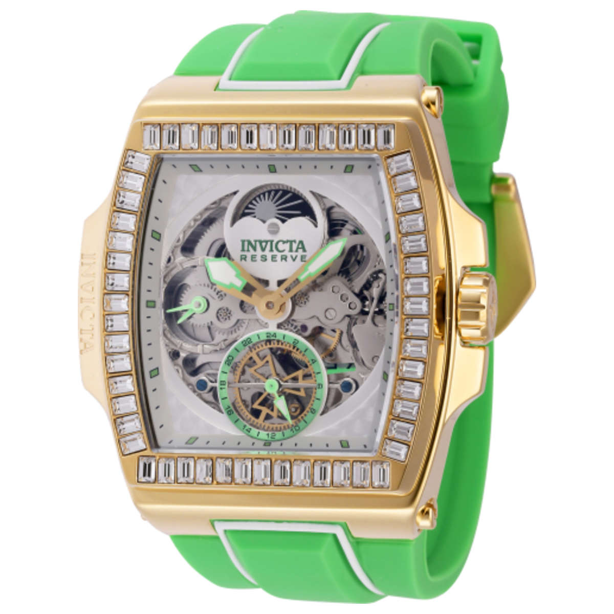 Buy Invicta S1 Rally men's Watch 43426 - Ashford.com