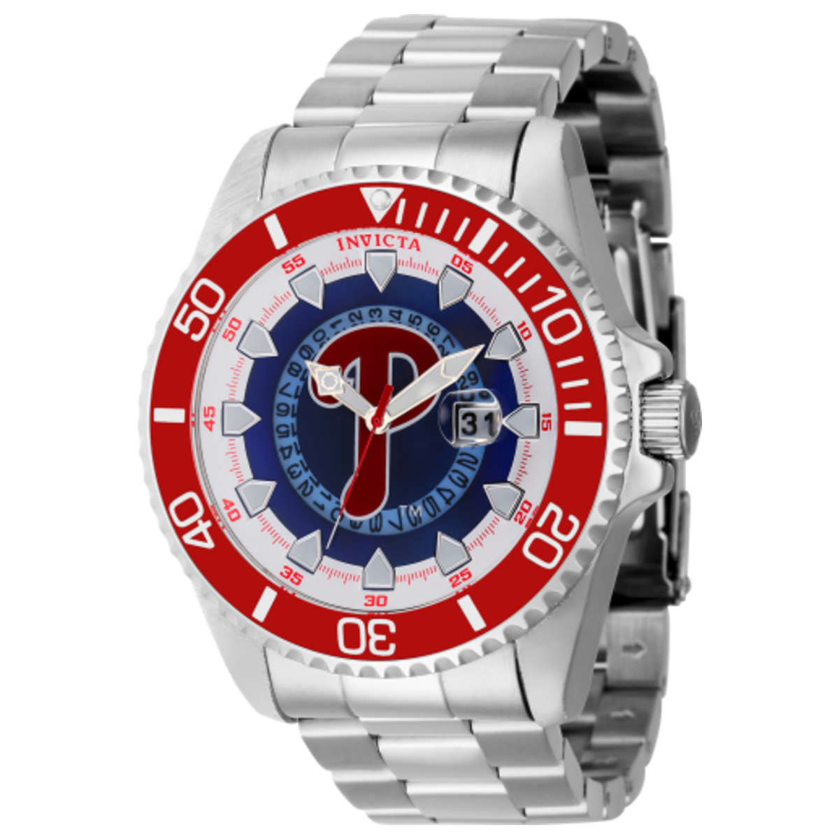 Buy Invicta 43474 - Ashford.com